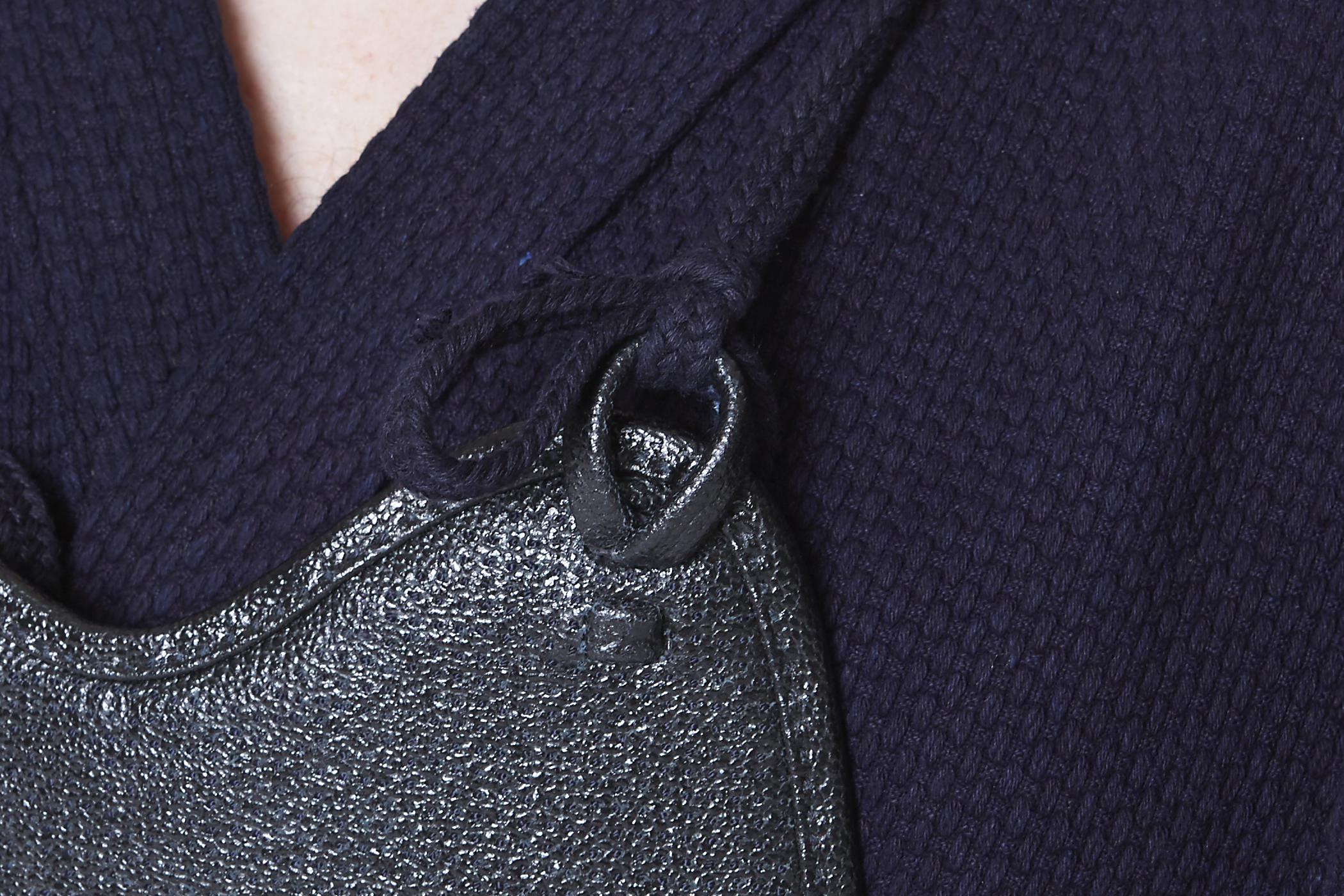 Kendo Do anlegen - eine Anleitung von kendo-sport